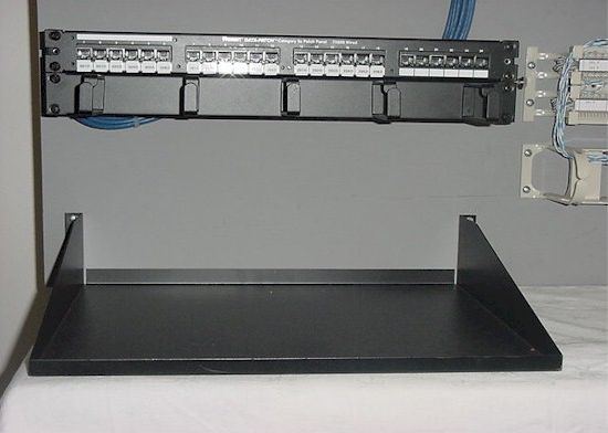 KAT 7 NETWORKS "Your Low voltage wiring specialist"